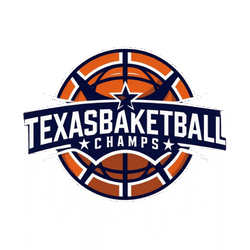 The 2026 Western Conference Finals: A Tactical Masterclass | Texas ...